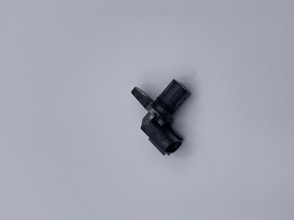 Suzuki Cam Shaft Position Sensor (Var... | Suzuki Engine Parts ...