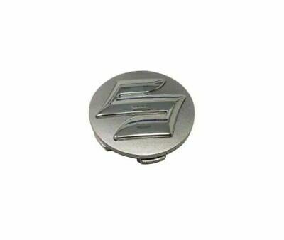 Suzuki Wheel Centre Cap | Suzuki Wheels | Anthony Betts Suzuki